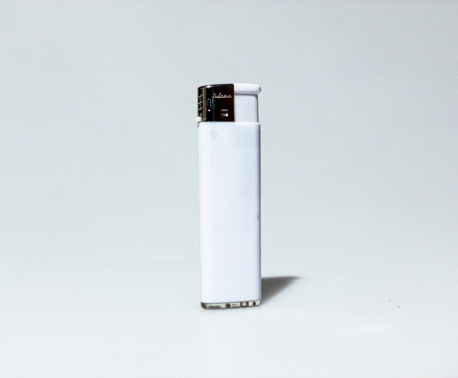 Can You Throw Away Lighters? - Home Garage Projects